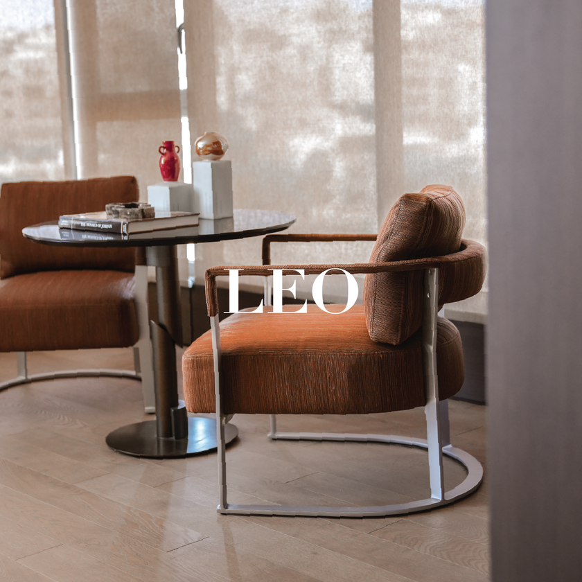 LEO STORE – LEO Store