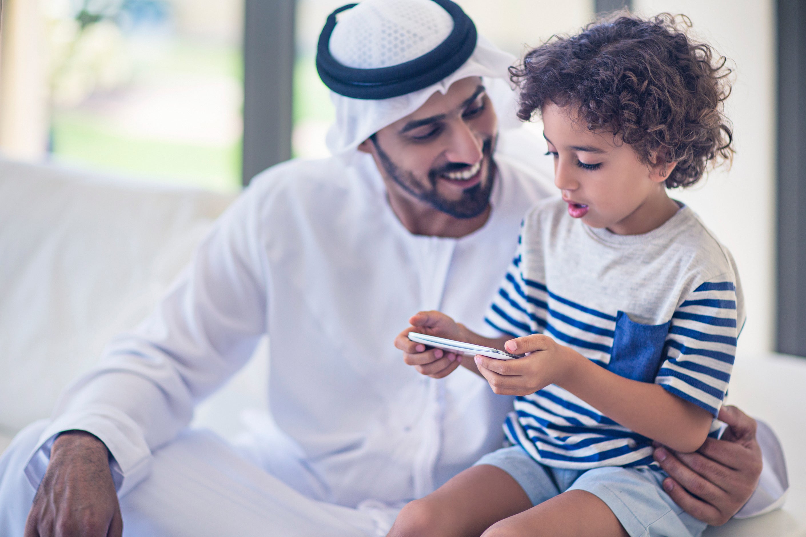 LEO STORE – LEO Store