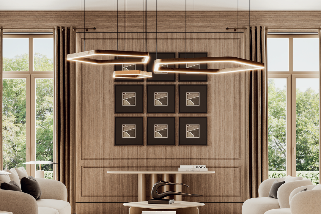 LEO STORE – LEO Store
