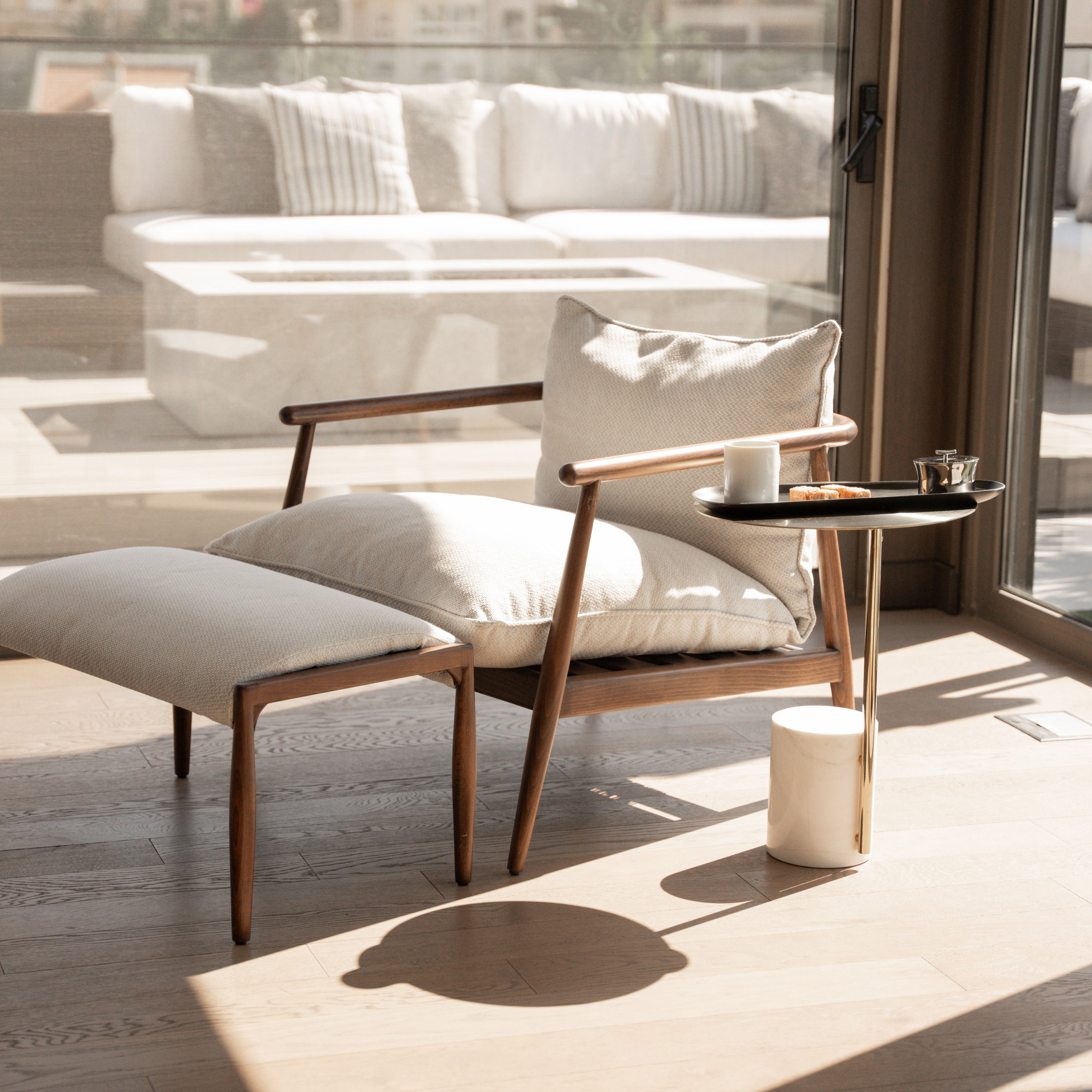 LEO STORE – LEO Store