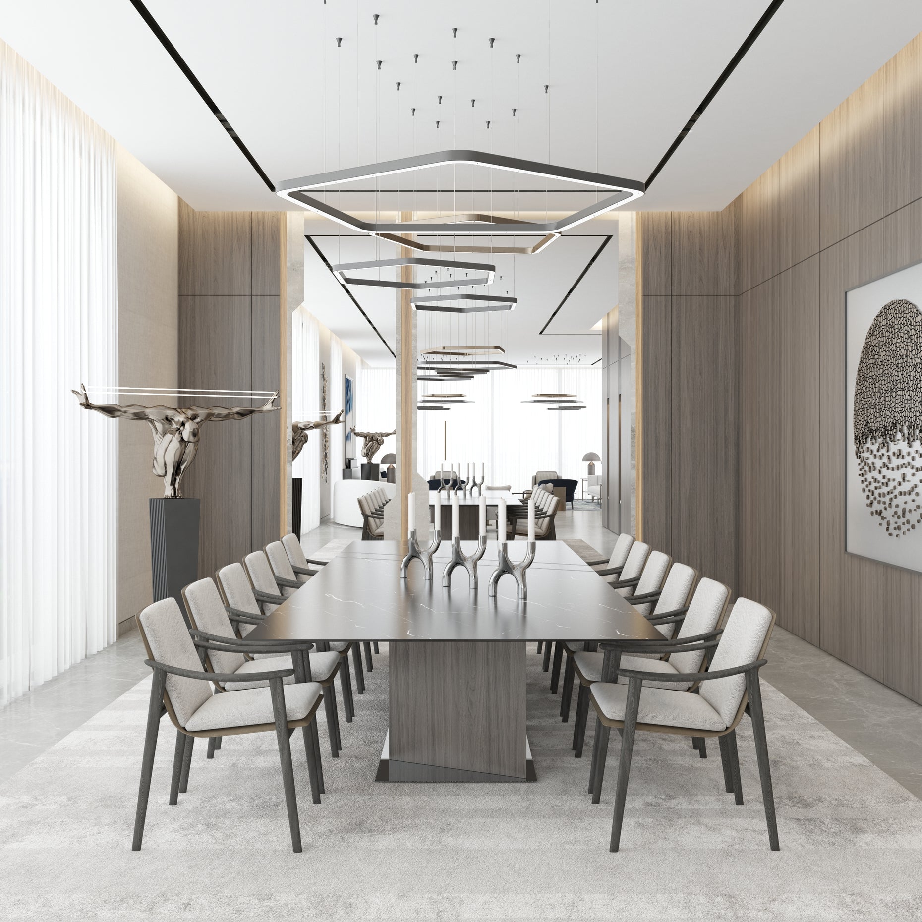 Store – LEO Store