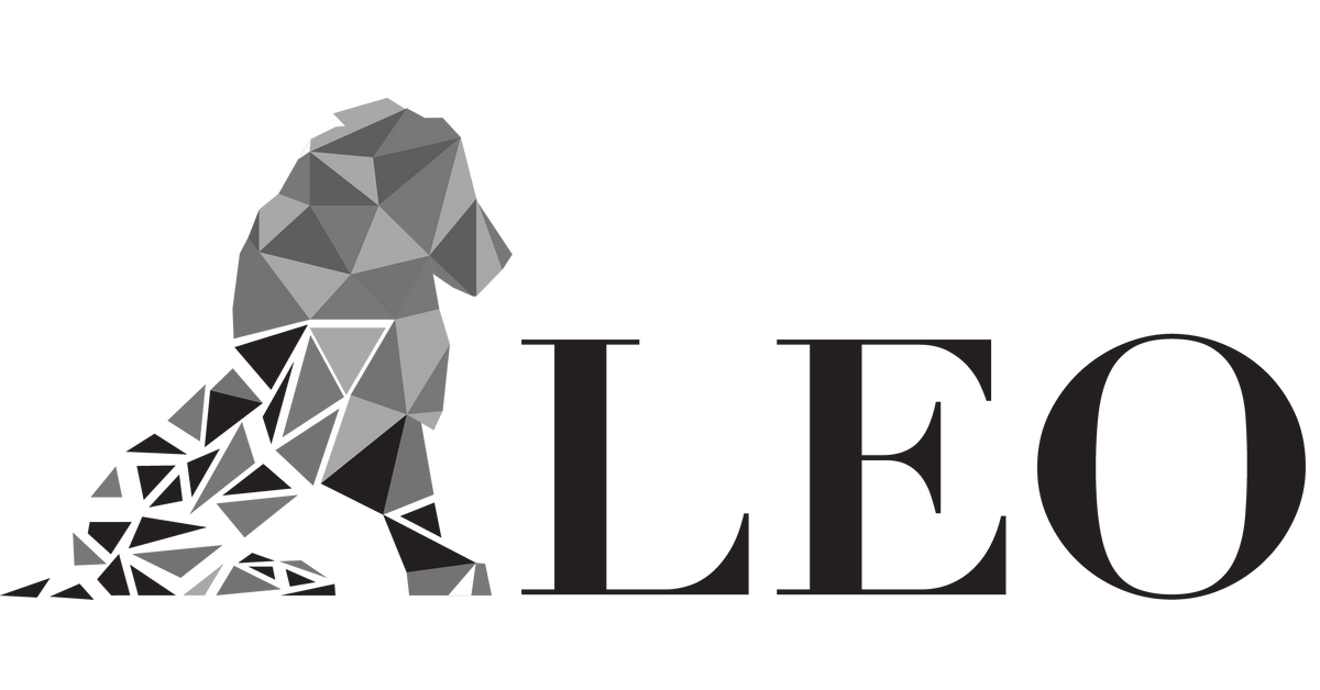 Collections – LEO Store