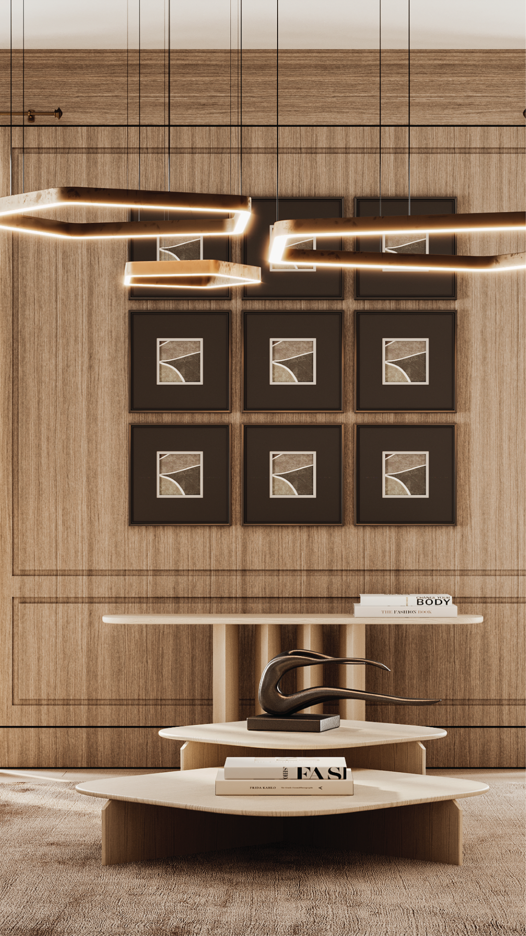 LEO STORE – LEO Store