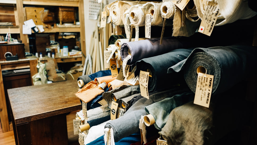 LEO STORE – LEO Store